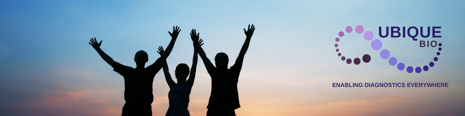 Ubique Biotech